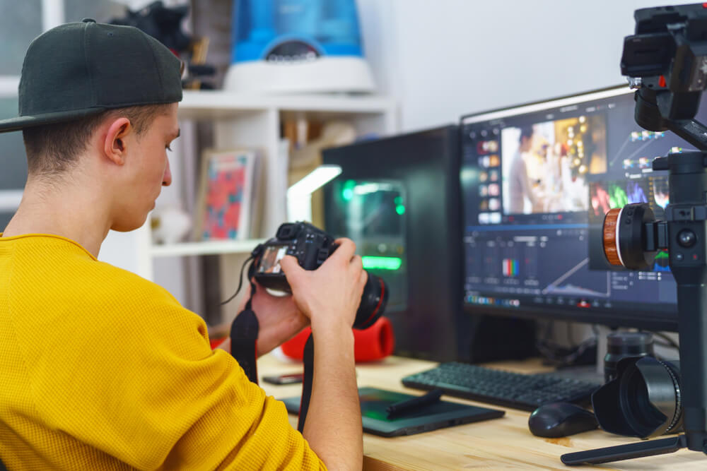10 After Effects Timeline Templates My Favorites 10 After Effects Timeline Templates My Favorites