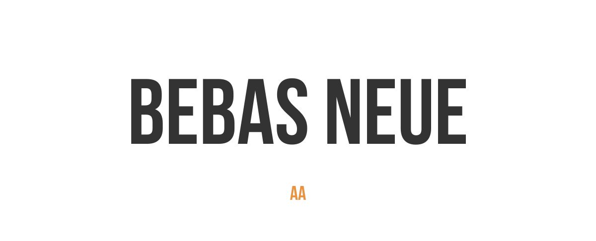 24 Canva Fonts That Will Make Your Instagram Reels Go Viral