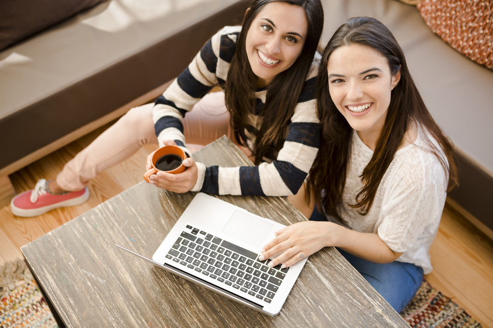 14 Best Friend CapCut Templates