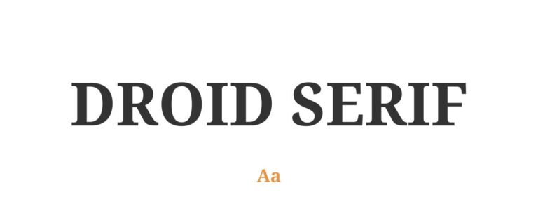 21 Canva Collegiate Fonts That Capture University Essence