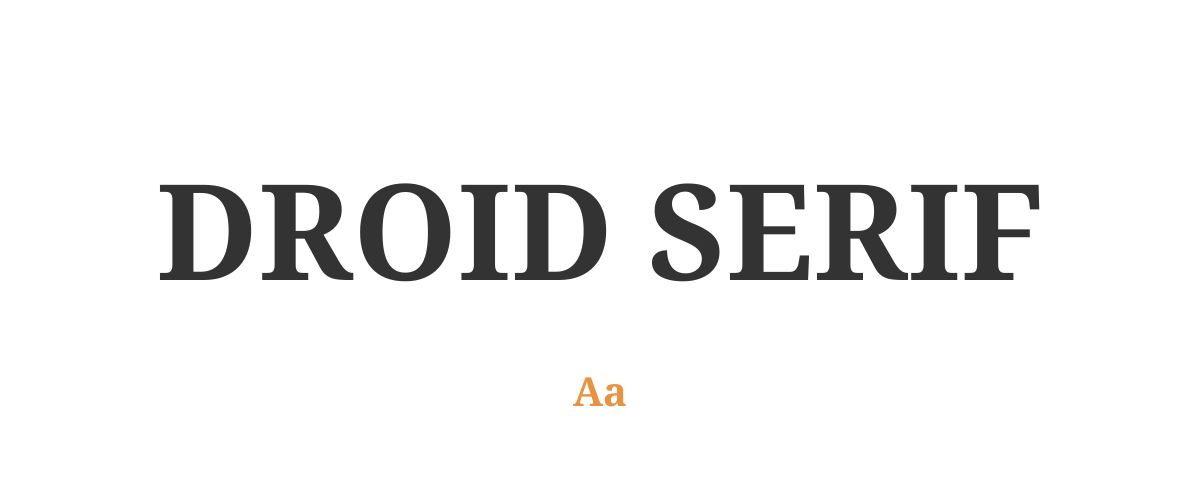 21 Canva Collegiate Fonts That Capture University Essence