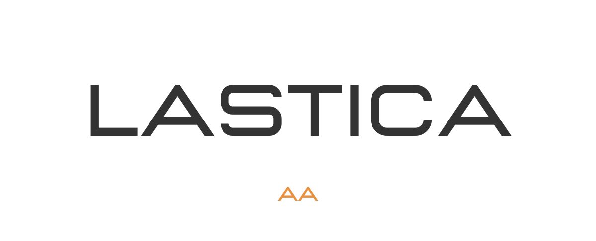 21 Canva Collegiate Fonts That Capture University Essence