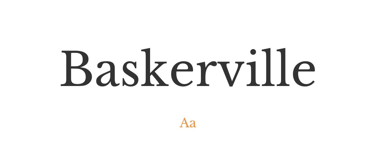 24 Canva Fonts That Will Make Your Instagram Reels Go Viral