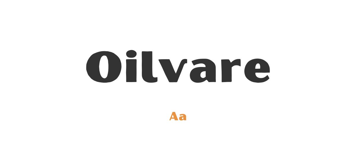 24 Canva Fonts That Will Make Your Instagram Reels Go Viral
