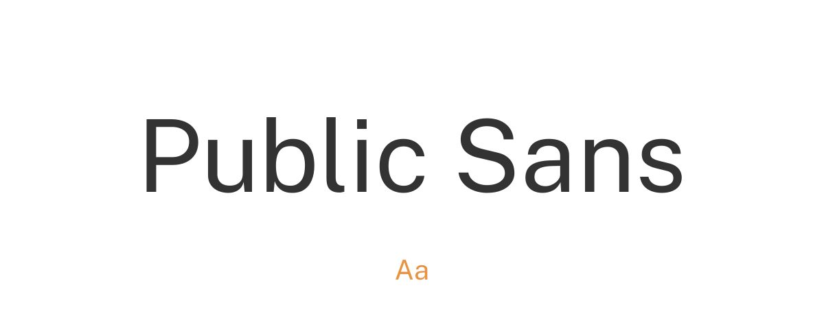 22 Canva Fonts That Are Similar to Calibri