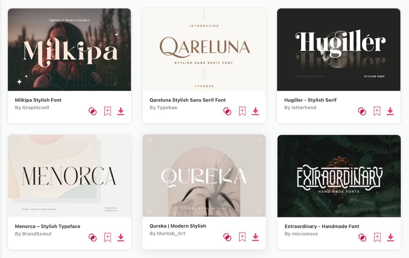 25 Best Fonts for Powerpoint to Elevate Your Presentations