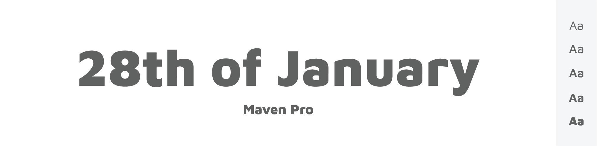 12 Bold Alternatives to Impact