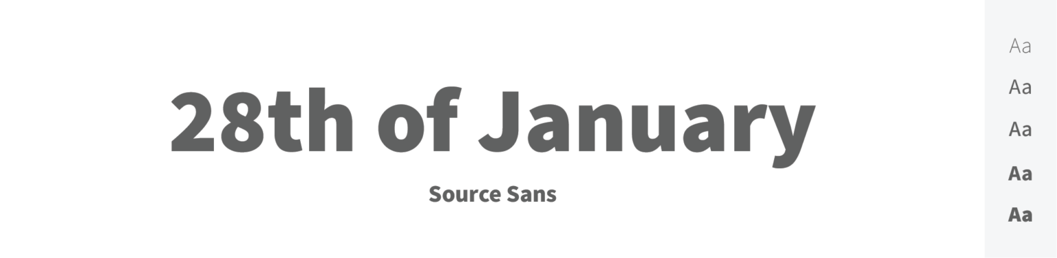 12 Bold Alternatives to Impact