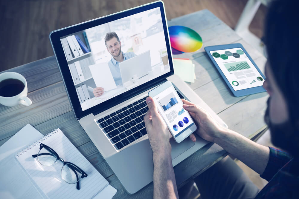 10 Best LUTs for After Effects (My Favorites)