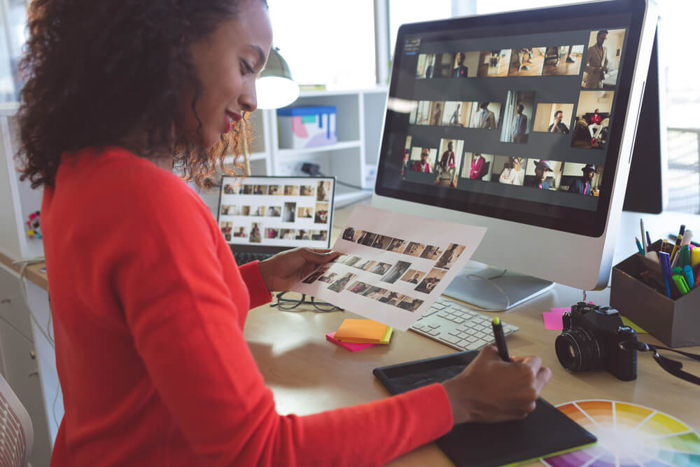 10 Best LUTs for Final Cut Pro (My Favorites)