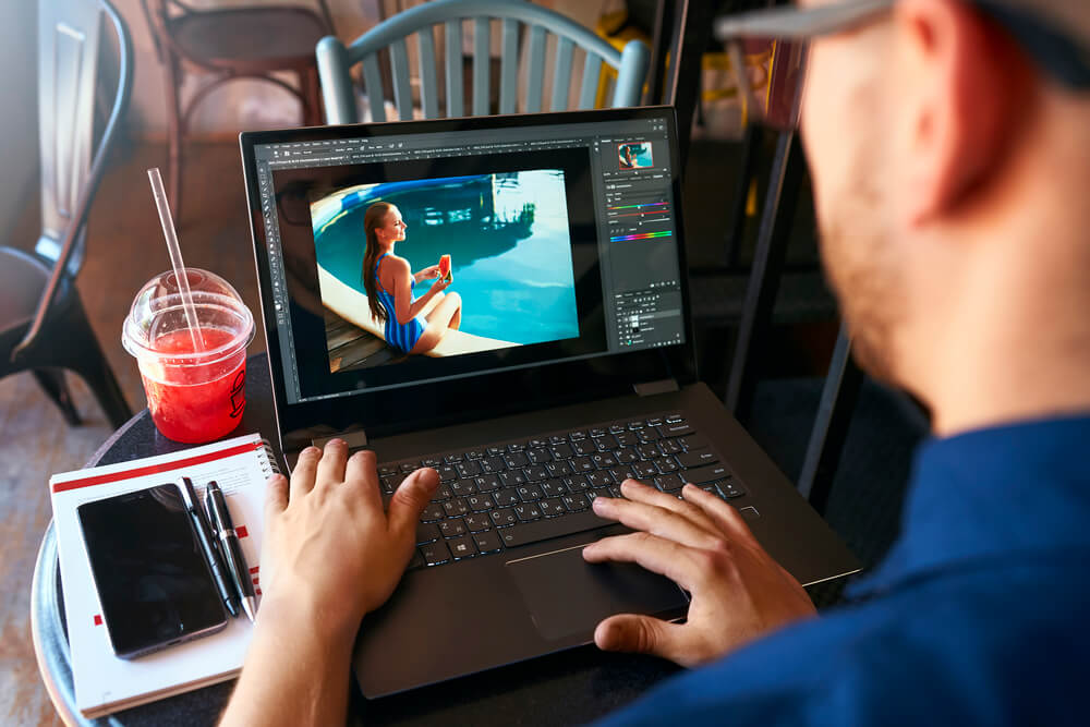 10 Best LUTs for Premiere Pro (My Favorites)