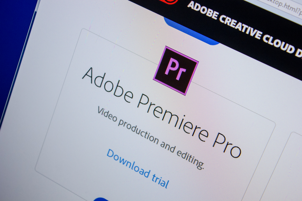 14 Best Premiere Pro Free Plugins (My Favorites)
