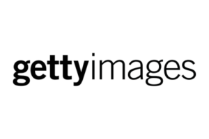 16 Best Places to Get Stock Photos (Free and Paid)