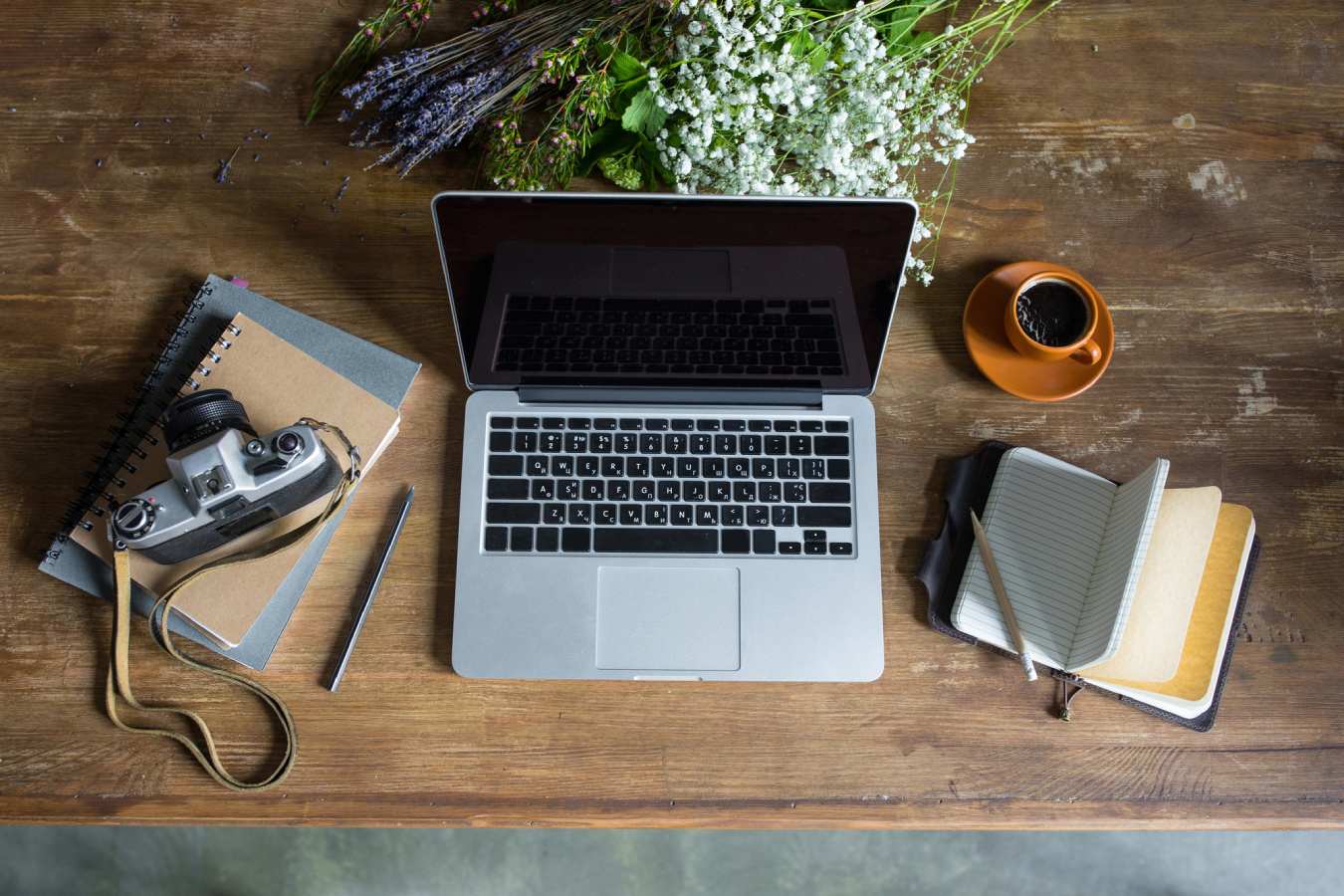 How to Install and Use Final Cut Pro Effects