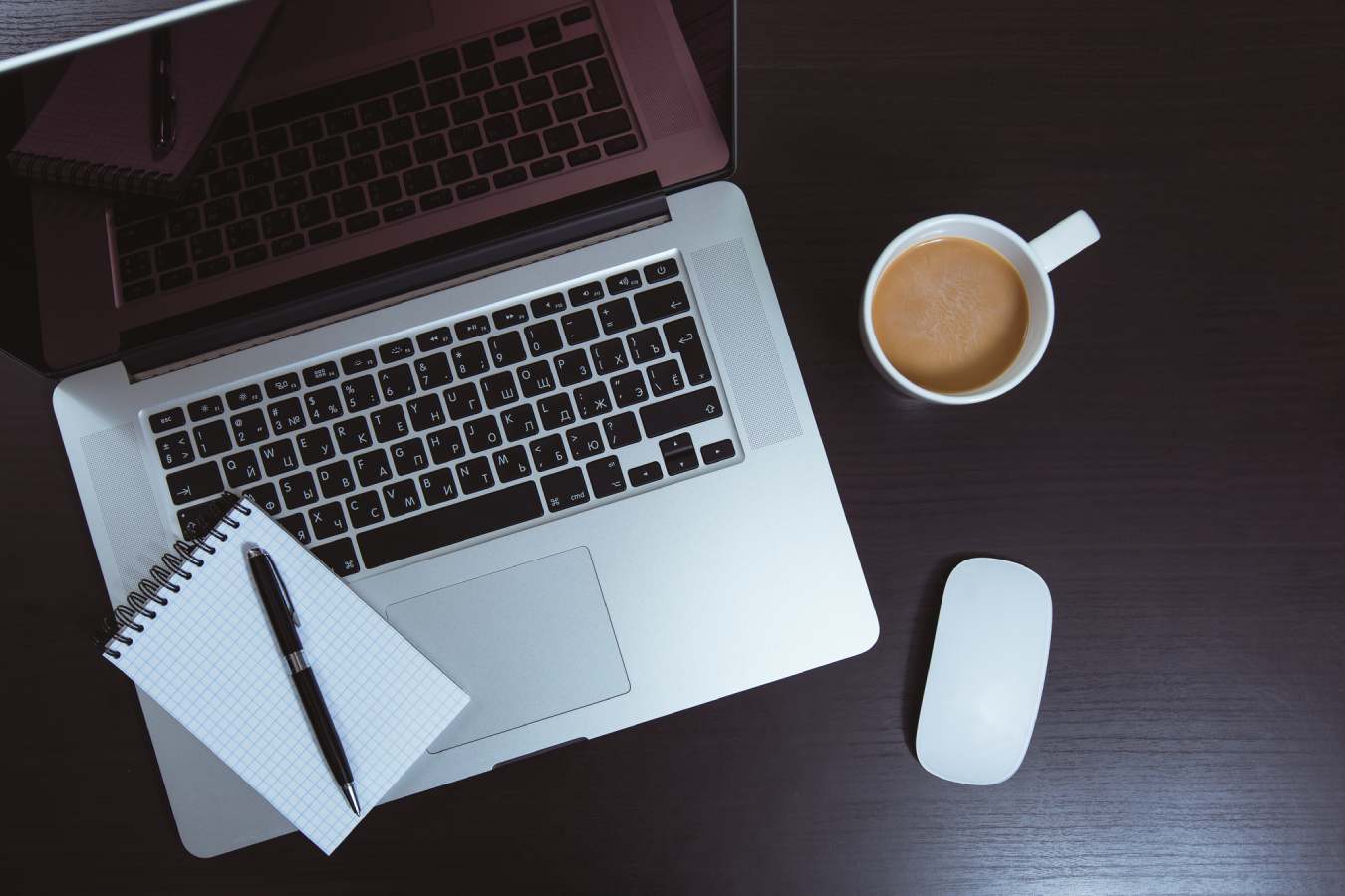 How to Install and Use Final Cut Pro Titles