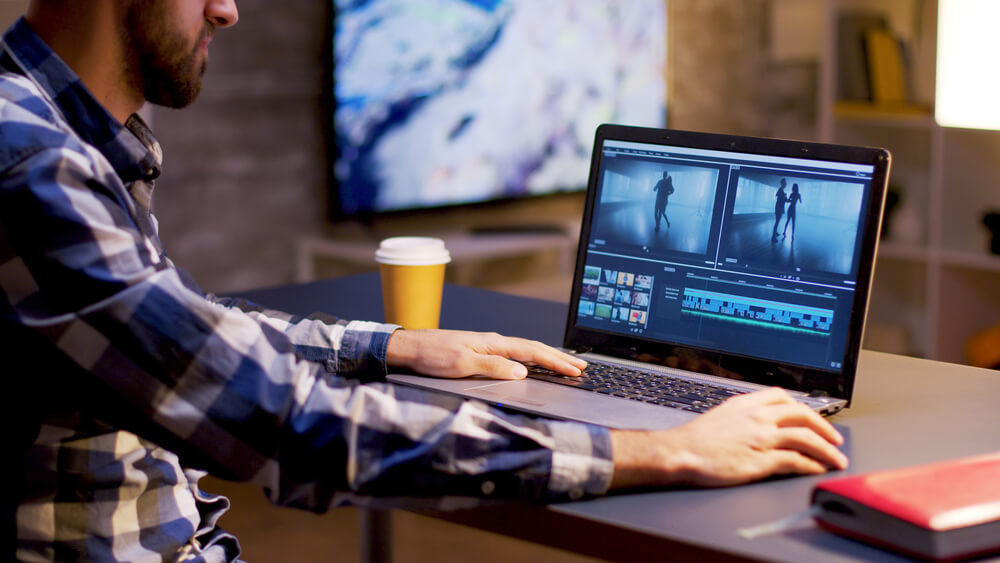 10 Best After Effects Bumper Video Templates (My Favorites)
